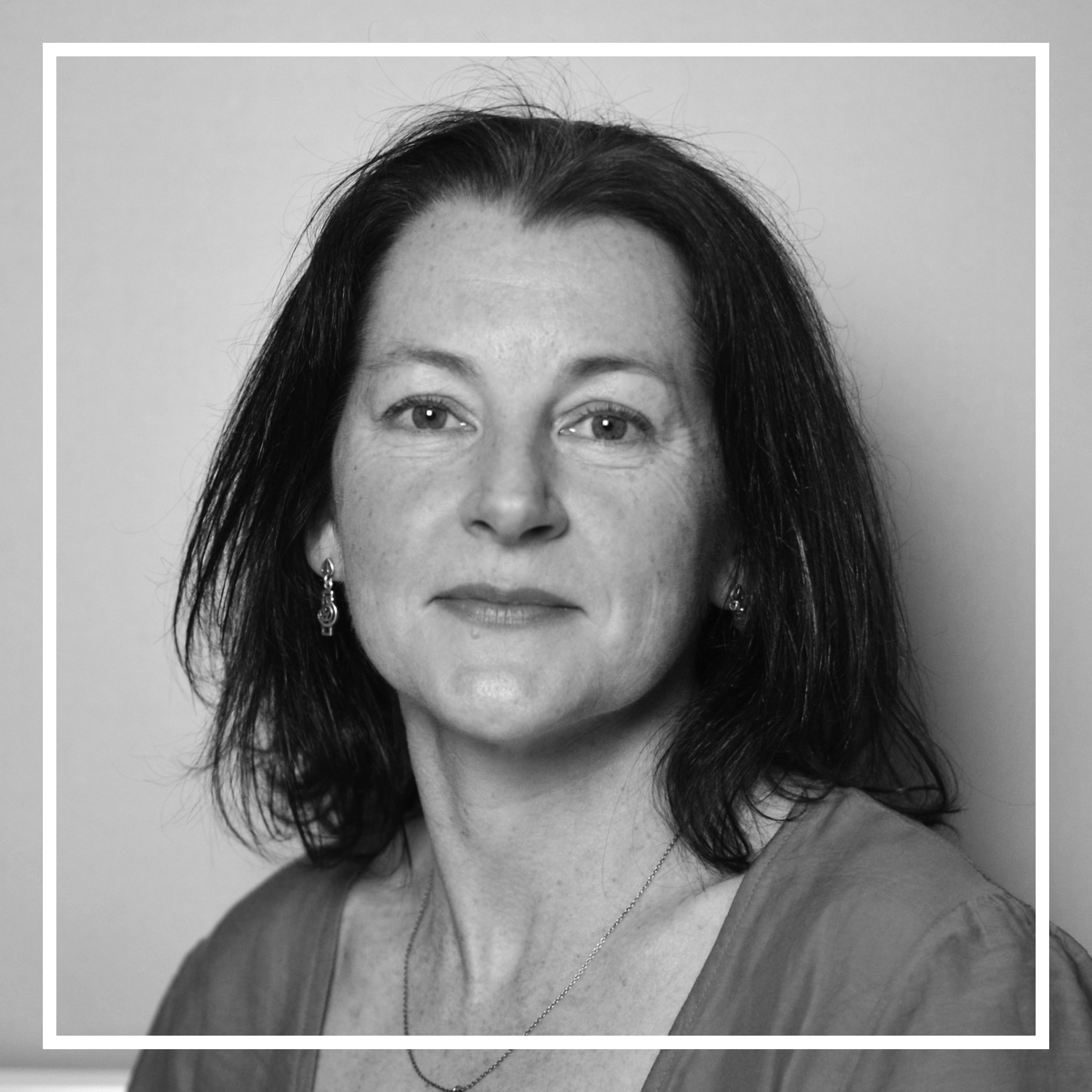 Mandy | GET WELL CLINIC