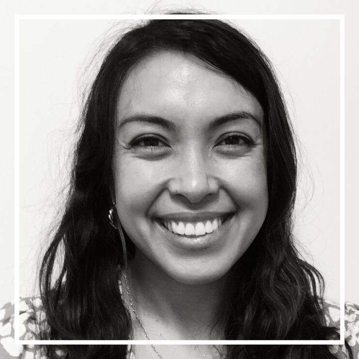 Dr Doñah Sabbagh | GET WELL CLINIC