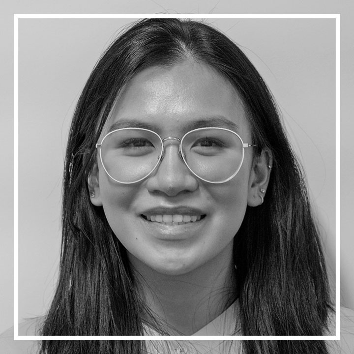 Dr Marice Villasenor | GET WELL CLINIC