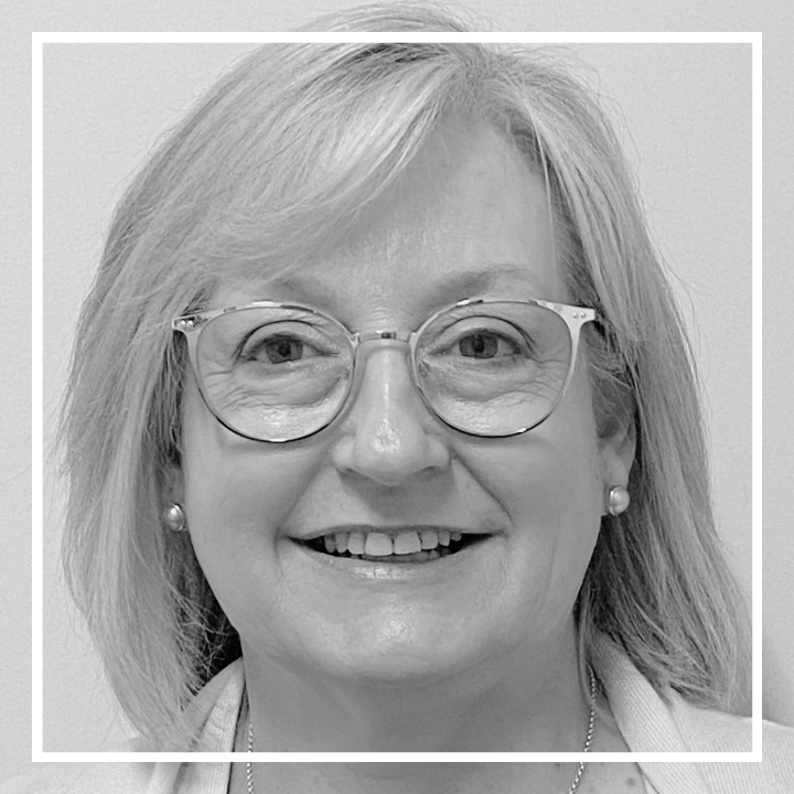 Cathie | GET WELL CLINIC